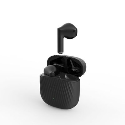 TWS Earphones 30ms Low latency game style Deep Bass Wireless Earbuds BT Earphone Gaming Headphones supplier
