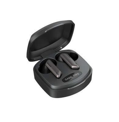 Wireless Game Earbuds 3d Surround Stereo Headset Low Latency Tws Gaming Earphone &amp; Headphones With Mic For Gamer supplier