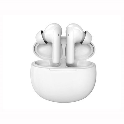 Headset BluetoothType-C Noise Cancelling Auricular Gaming Air Conduction Ear Buds True Tws Wireless Earbuds supplier
