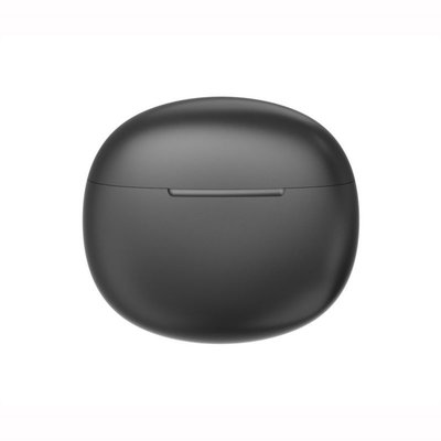 Headset BluetoothType-C Noise Cancelling Auricular Gaming Air Conduction Ear Buds True Tws Wireless Earbuds supplier