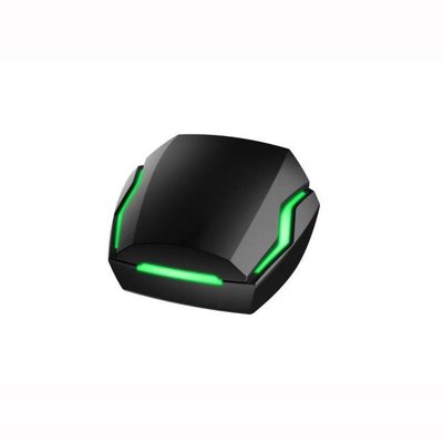 Hot Sales Earphones True Wireless Stereo Mini Earbuds Waterproof Sports Phone Headphones TWS In ear Earphones supplier