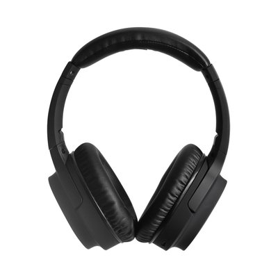 ANC Hi-Fi Stereo Headset Gamer, Dynamic Bass Soft Earmuffs Over Ear Gamer Headphones supplier