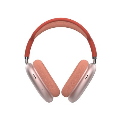 New Hybrid ANC Headphone for Audiophile Professional and Daily Use Transparency Mode Headphone supplier