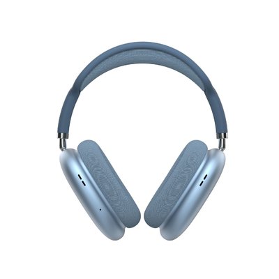 New arrival dropshipping Wireless Headphones bt headset over ear headphones  game headphone supplier
