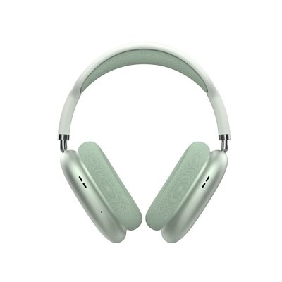Hot Selling  Headset Deep Bass Noise Cancelling Tws Wireless Earphone Headphones supplier