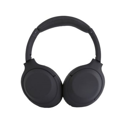 Noise Cancelling Earphone Headphone Over Head Headphone Wireless Headset supplier