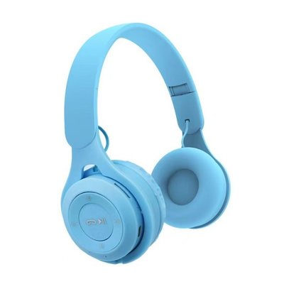 Active noise cancelling wireless headphones factory direct sale surround sound extra bass  wireless headphone supplier