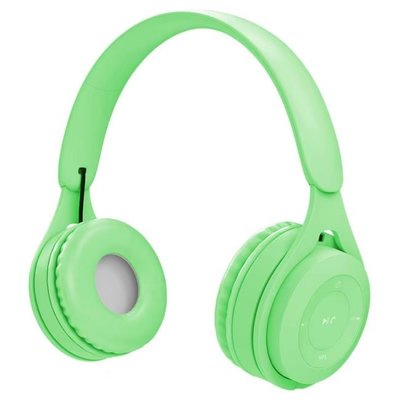 Tws Strong bass headsets earbuds Type-c earphone subwoofer Cheap wireless headphones supplier