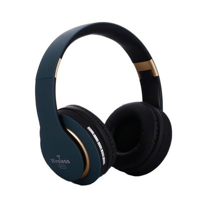Top seller sound quality wireless bluetooth headphones premium supplier