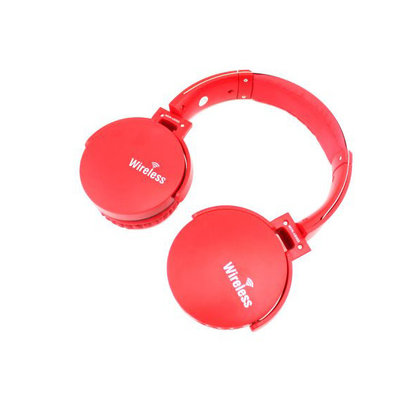 Wholesale Products Custom OWS ear Bluetooth wireless headphones and earphones factories supplier