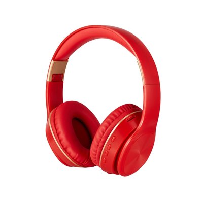 Fashion Best  Wireless Gaming Headset Earphone Music Bass Stereo Headphones supplier