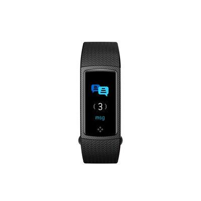 Nice  color smart bracelet with blood pressure function bluetooth bracelet support iphone and Android phone systerm supplier