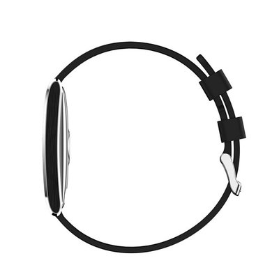 HaoZhiDa International Company Limited HZD1804S Smart bracelet nice appearance good bluetooth chip bracelet supplier