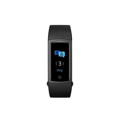 Color screen HaoZhiDa International Company Limited new heart rate  nice cheap price good for gift product bracelet supplier