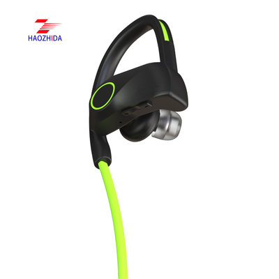 bluetooth earphone sport neckband new online good sell super music quality with CSR Chip supplier