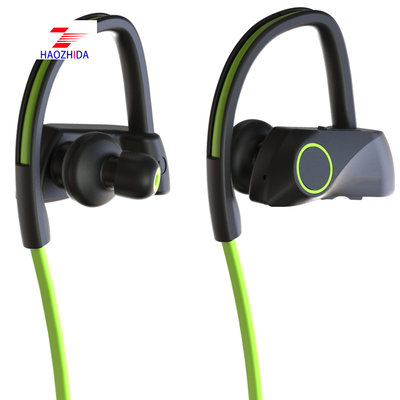 bluetooth earphone sport neckband new online good sell super music quality with CSR Chip supplier