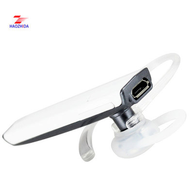 bluetooth earphone oneplus HZD1803B Driving bluetooth single bt headset haozhida digital tech supplier