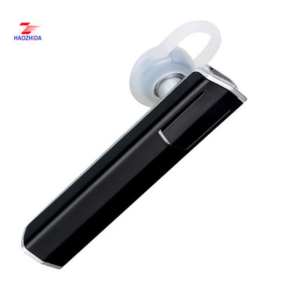 bluetooth earphone oneplus HZD1803B Driving bluetooth single bt headset haozhida digital tech supplier
