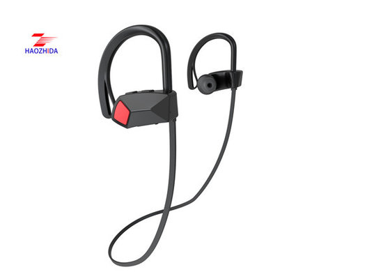 bluetooth headphones waterproof with price  microphone haozhida digital tech beats x bluetooth earphones supplier
