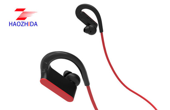 bluetooth headphones you can swim with you can sleep in class 1 bluetooth earphones supplier