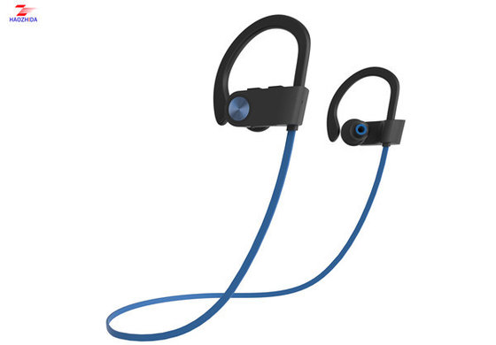 bluetooth headphones xiaomi jiawei iphone mobile phone can support good music quality earphone supplier