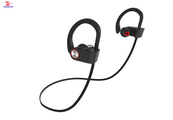 bluetooth headphones xiaomi jiawei iphone mobile phone can support good music quality earphone supplier