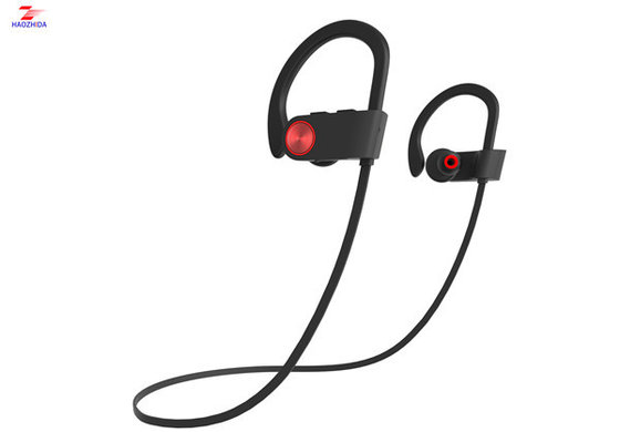 bluetooth headphones xiaomi jiawei iphone mobile phone can support good music quality HZD1813B supplier