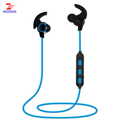 bluetooth headphones xiaomi jiawei iphone mobile phone can support Haozhida Digital Tech supplier