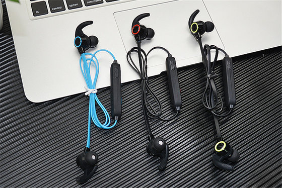 bluetooth headphones xiaomi jiawei iphone mobile phone can support Haozhida Digital Tech HZD1814B supplier
