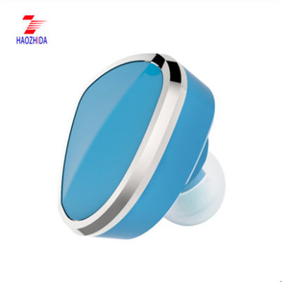 bluetooth headphones xiaomi jiawei iphone mobile phone can support Haozhida Digital Tech supplier
