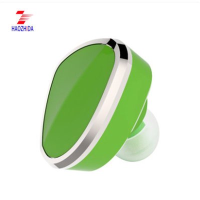 bluetooth headphones xiaomi jiawei iphone mobile phone can support Haozhida Digital Tech HZD1815B supplier