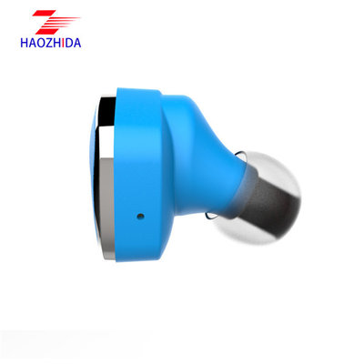 new products 2018 sport bluetooth earbuds waterproof magnetic control bluetooth earphone supplier