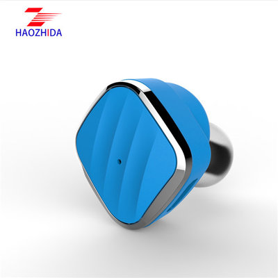 new products 2018 sport bluetooth earbuds waterproof magnetic control bluetooth earphone supplier