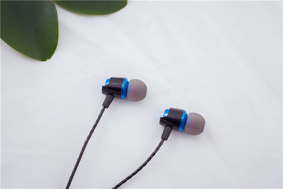 2018 new handfree earphones for mobile phones,for samsung  good for music computer 6 u speaker supplier