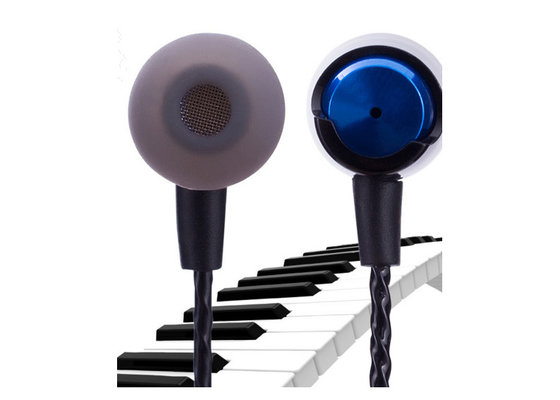 fashion  color  audifonos gift  sport  earphone for phone    MP3  MP4 Phone computer 6 u  speaker supplier