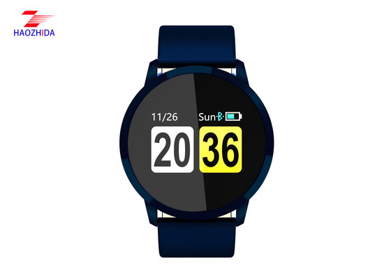 Smart watch bluetooth watch with Blood oxygen measurement function supplier