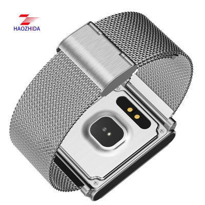 Smart bluetooth watch can support Call notification and message alert and multilingual push supplier
