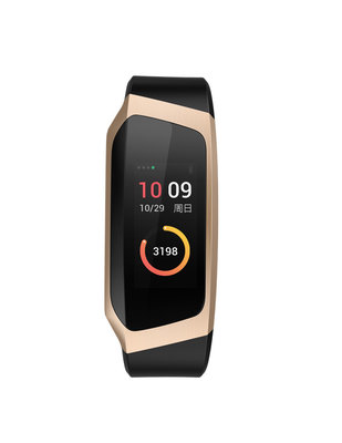 smart watch cheapest bracelet f07 y2 y5 e07 ecg s3 fit cell phone q9 w1 game original for blood pressure supplier