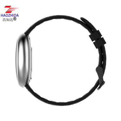 Direct Manufacturer Women Lady Smart Watch Heart Rate/Blood Pressure Monitor Sports Bracelet Waterproof IP67 HZD1903W supplier