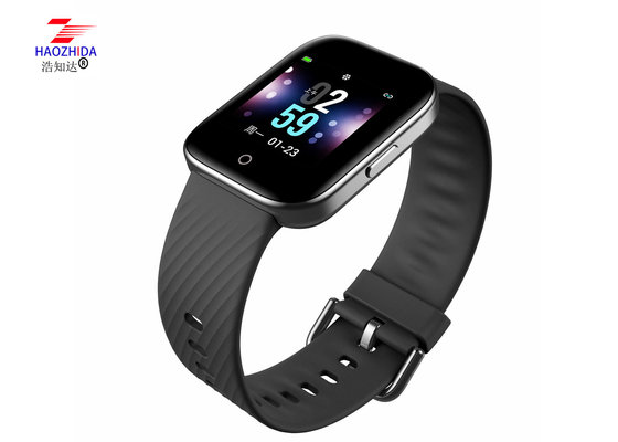 Smart Watch IP68 Waterproof Heart Rate Monitor Health Bracelet Fitness Tracker Bluetooth Smart Watch supplier
