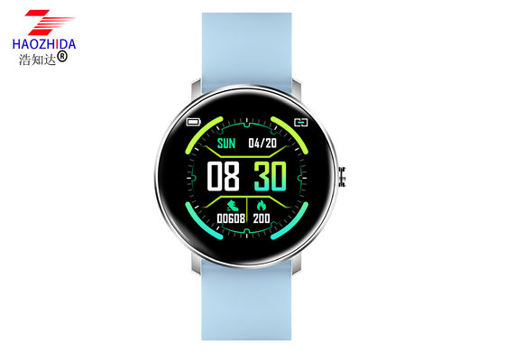 holesale Smart Watch  Sport Bracelet Heart Rate Blood pressure Monitor IP67 Waterproof Smart Sports Bracelet supplier