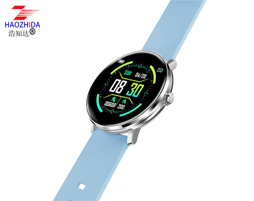 holesale Smart Watch  Sport Bracelet Heart Rate Blood pressure Monitor IP67 Waterproof Smart Sports Bracelet supplier