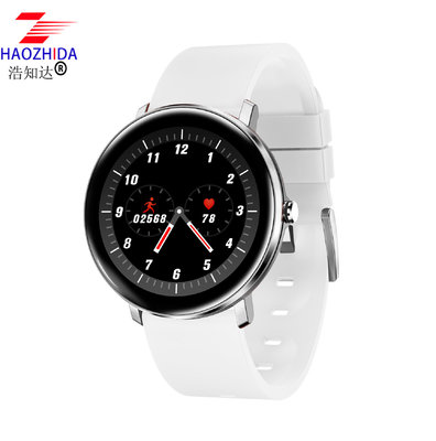 H11 Touch Smart Bracelet Smart Watch Outdoor Sports Weather Display GPS Watch supplier