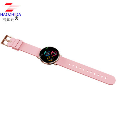 H11 Touch Smart Bracelet Smart Watch Outdoor Sports Weather Display GPS Watch supplier