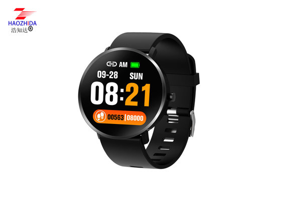 Smart Watch Smart Bracelet Full Screen Touch GPS Tracker Heart rate Blood Pressure Monitor Wristband Sport Smart Bra supplier