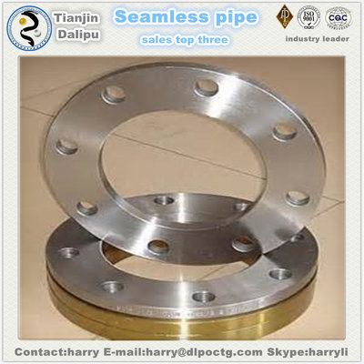 Carbon steel wholesale galvanized malleable iron pipe fittings black malleable iron threaded iron floor flanges