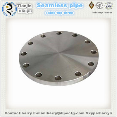 Carbon steel high quantity orifice flanges black malleable iron threaded floor flanges