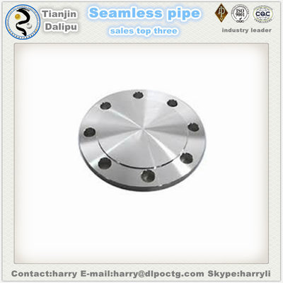 Carbon steel high quantity raised face welding neckflange butt welding flange