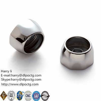 Carbon steel PIPE High Quality DN10-DN3600 Stainless Steel Forged Flange