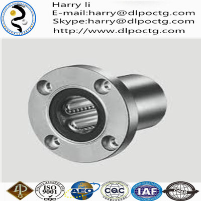 Carbon steel PIPE High New products carbon steel New Products flange plate flange gasket forged flnage g flange